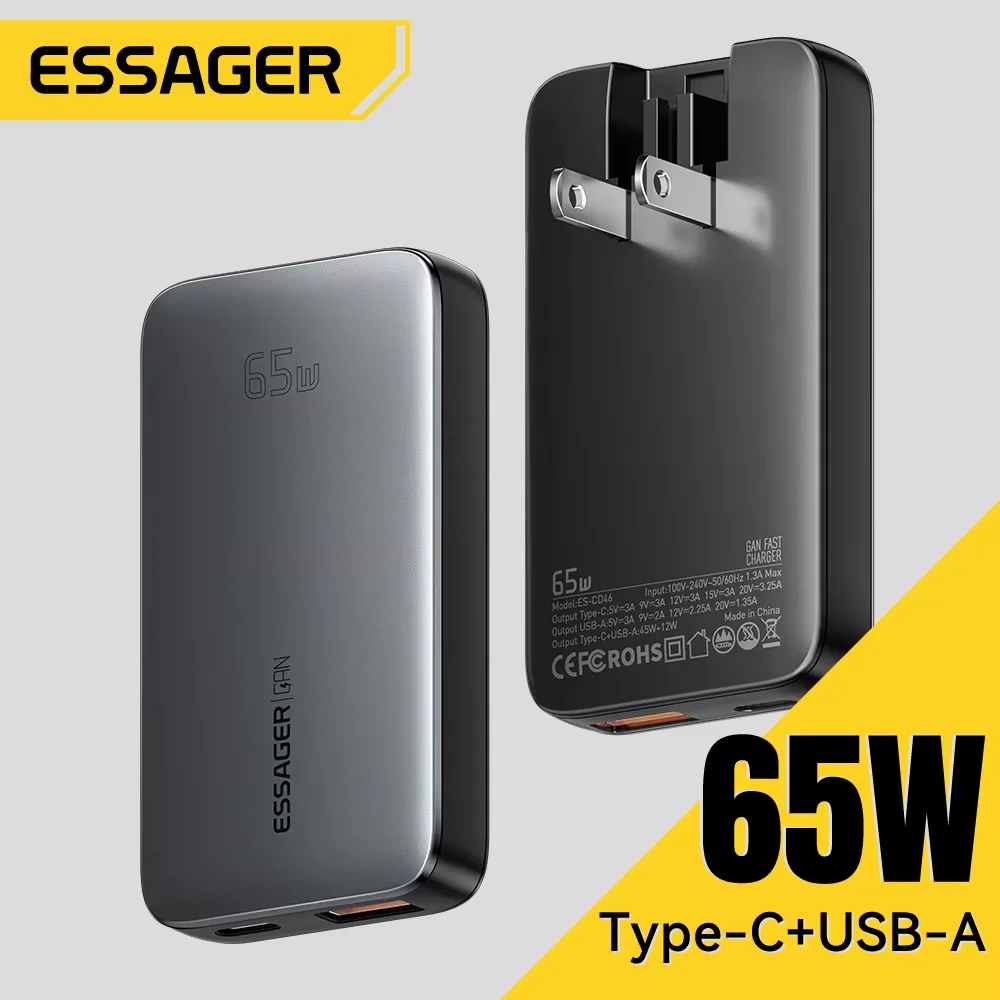 Essager-65W-GaN-Charger-Ultra-Thin-Quick-Charge-4-0-PD3-0-PPS-Portable-USB-Type.png
