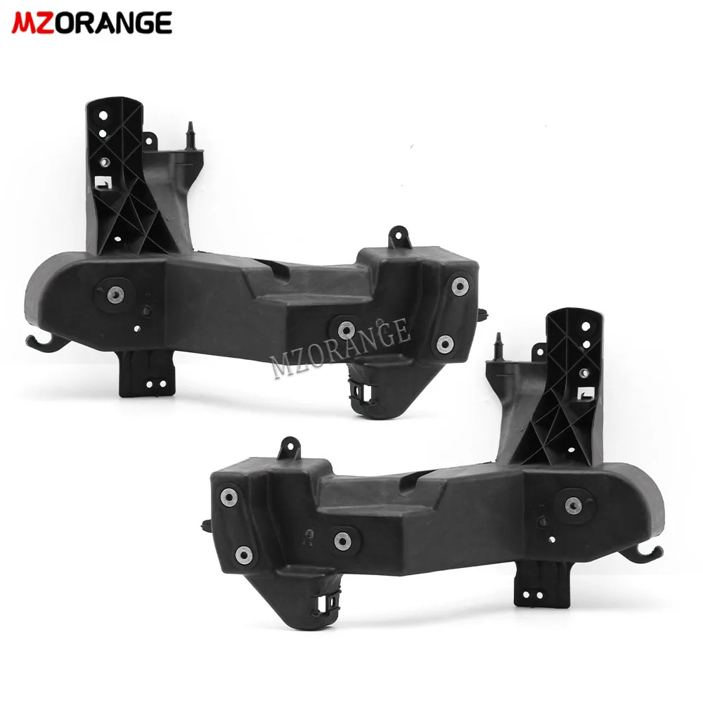 Headlight-Bracket-For-Dodge-Durango-2014-2015-2016-2017-2018-2019-2020 ...