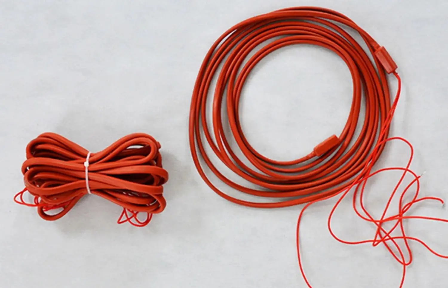 Store Home Products Feedback