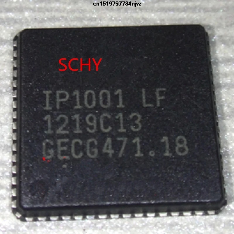 IP1001-LF-IP1001LF-IP1001-LF-QFN-5-adet.jpg