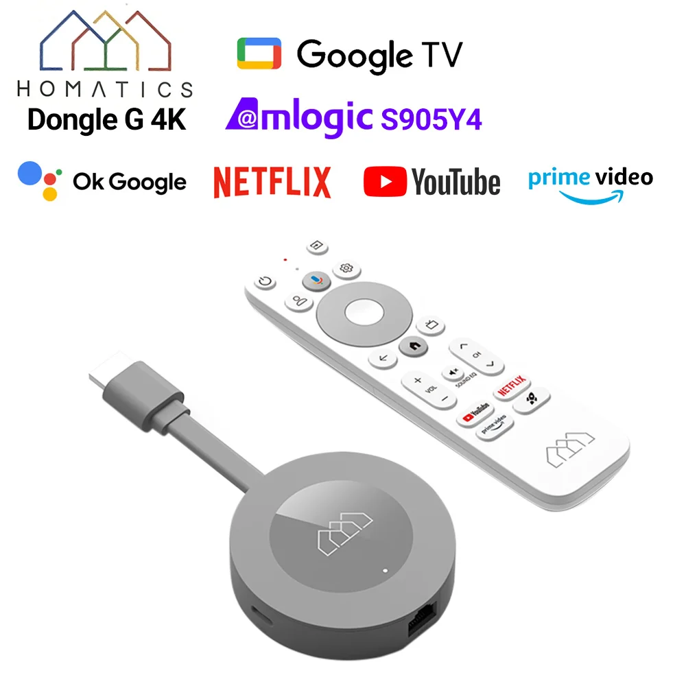 HOMATICS-Dongle-G-4K-Google-Netflix-Certified-TV-Stick-2GB-32GB-Google-TV-11-OS-Amlogic.jpg
