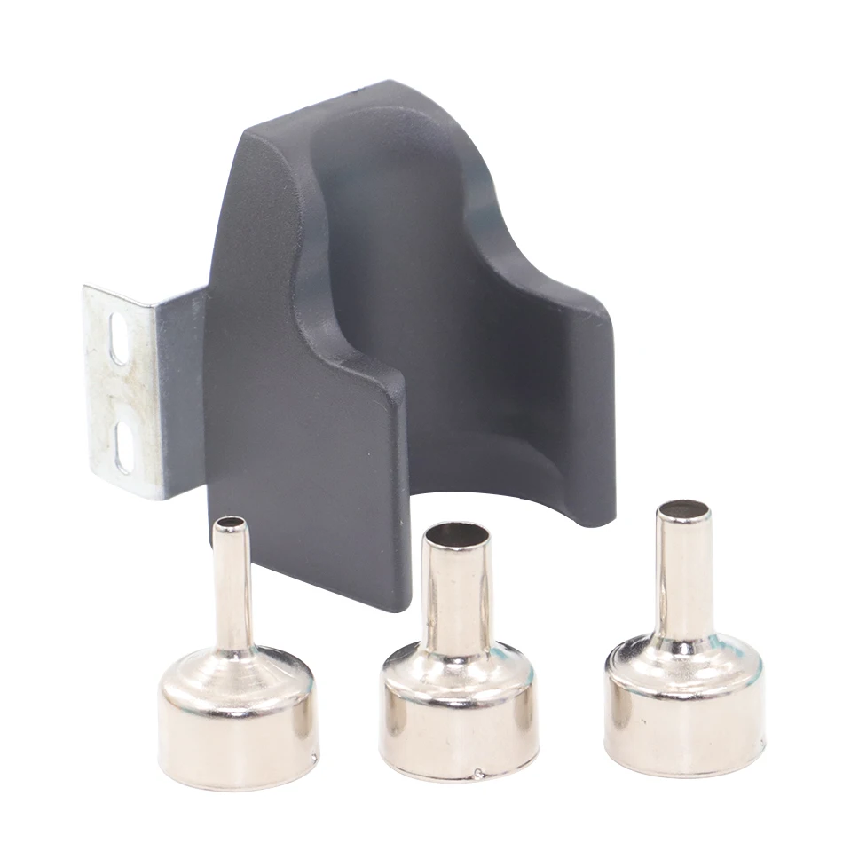 Hot-air-gun-handle-bracket-bracket-BGA-soldering-station-special ...