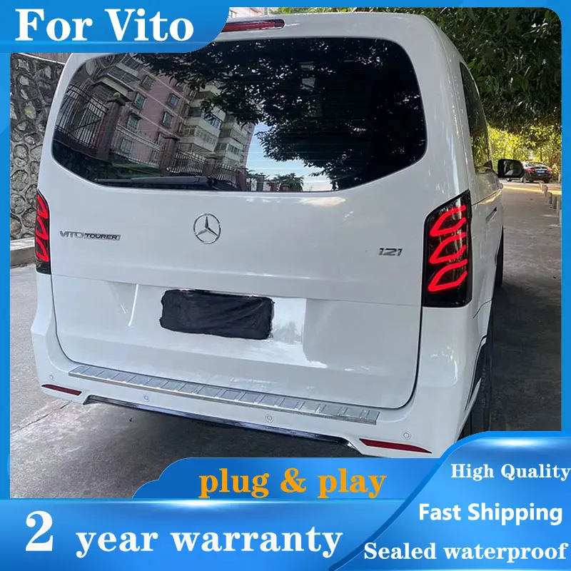 LED-Car-Taillight-Tail-Lamps-For-Mercedes-Benz-W447-V-Class-Vito-2016-2017-2018-2019.jpg