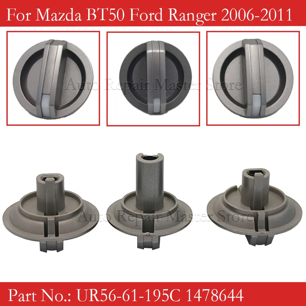 Heater-Control-Knob-Black-Heater-Control-Knobs-For-Ford-Ranger-Mazda ...