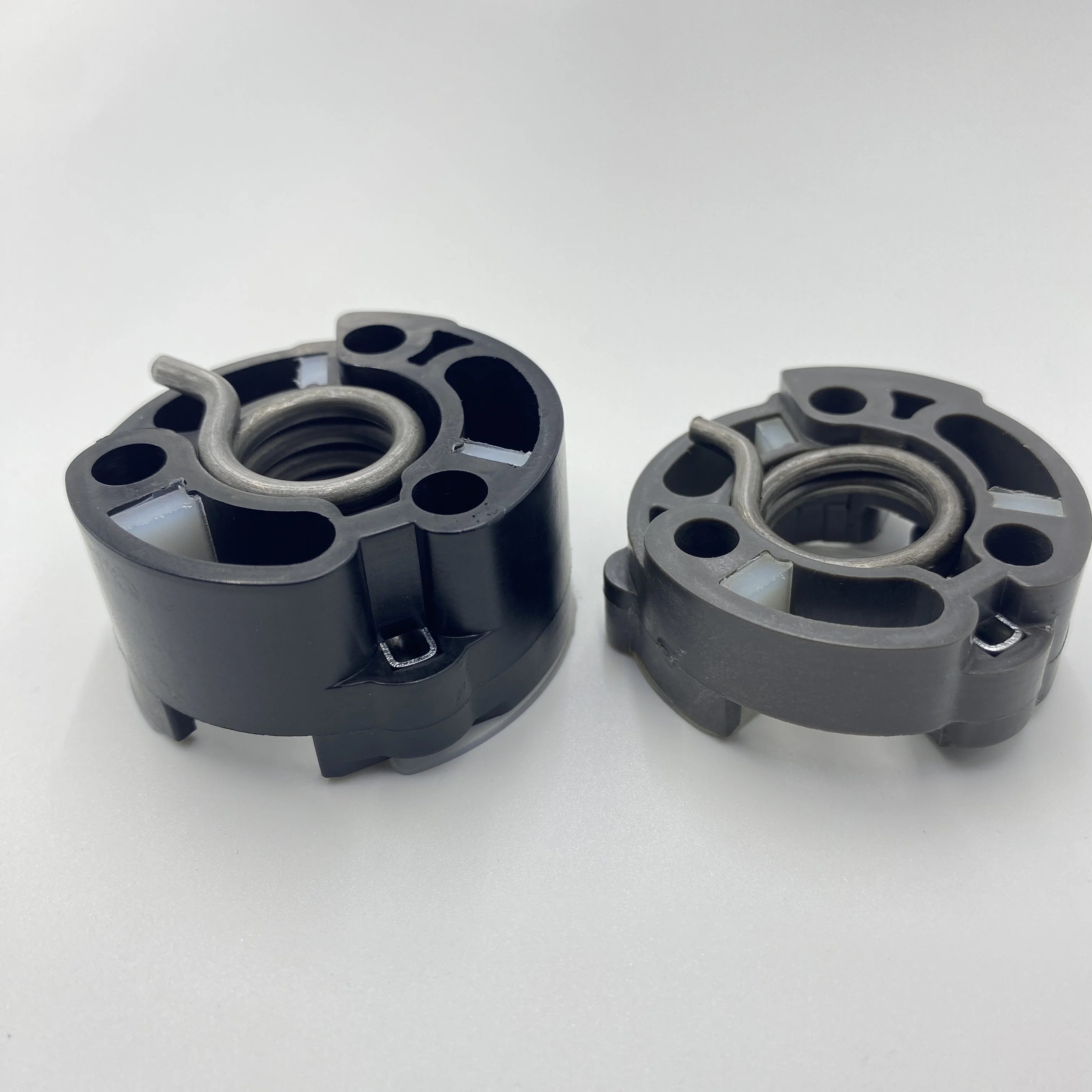 Supercharger-Rebuild-Kit-with-Pulley-for-Range-Rover-L332-Sport-5-0-3 ...