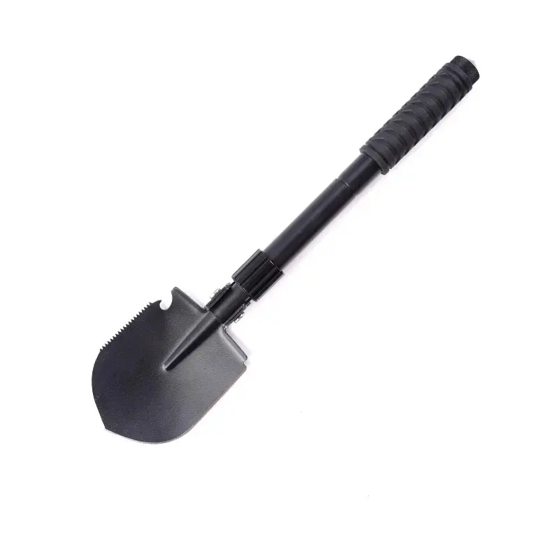 Outdoor-40CM-Multifunctional-Folding-Portable-Vehicle-Mounted-Soldier ...