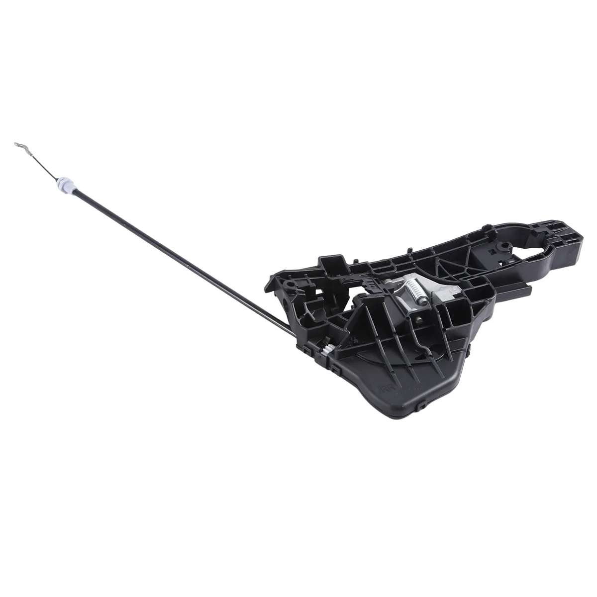 Car-Door-Keyless-Handle-Bracket-for-MERCEDES-BENZ-W251-GL450-R350-ML550 ...