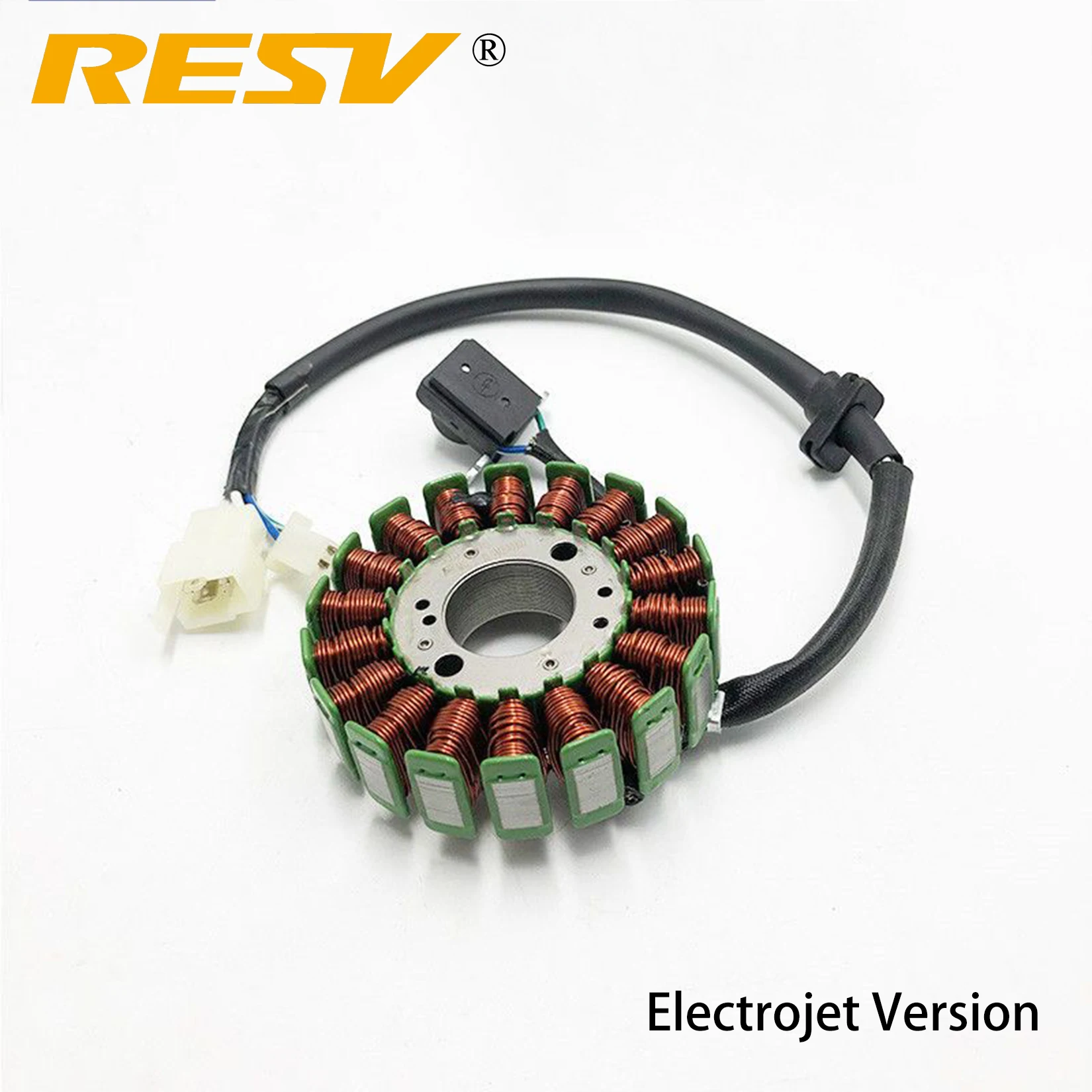 Estator-de-bobina-de-encendido-RESV-para-Benelli-carburador-versi-n ...