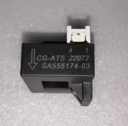 New-Ones-Sensor-CG-ATS-CG-BTS-CG-CTS-CG-DTS-CG-ETS-CG-FTS-CG.png