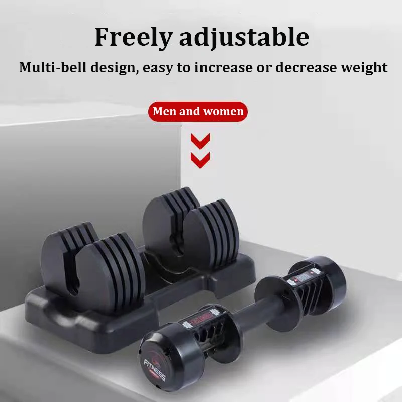 MIYAUP-Gym-Professional-Household-Unisex-13-5kg-Indoor-Weightlifting ...