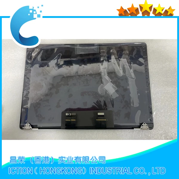 New-for-Macbook-Pro-Retina-16-M1-Pro-Max-A2485-LCD-Screen-Display-Full ...