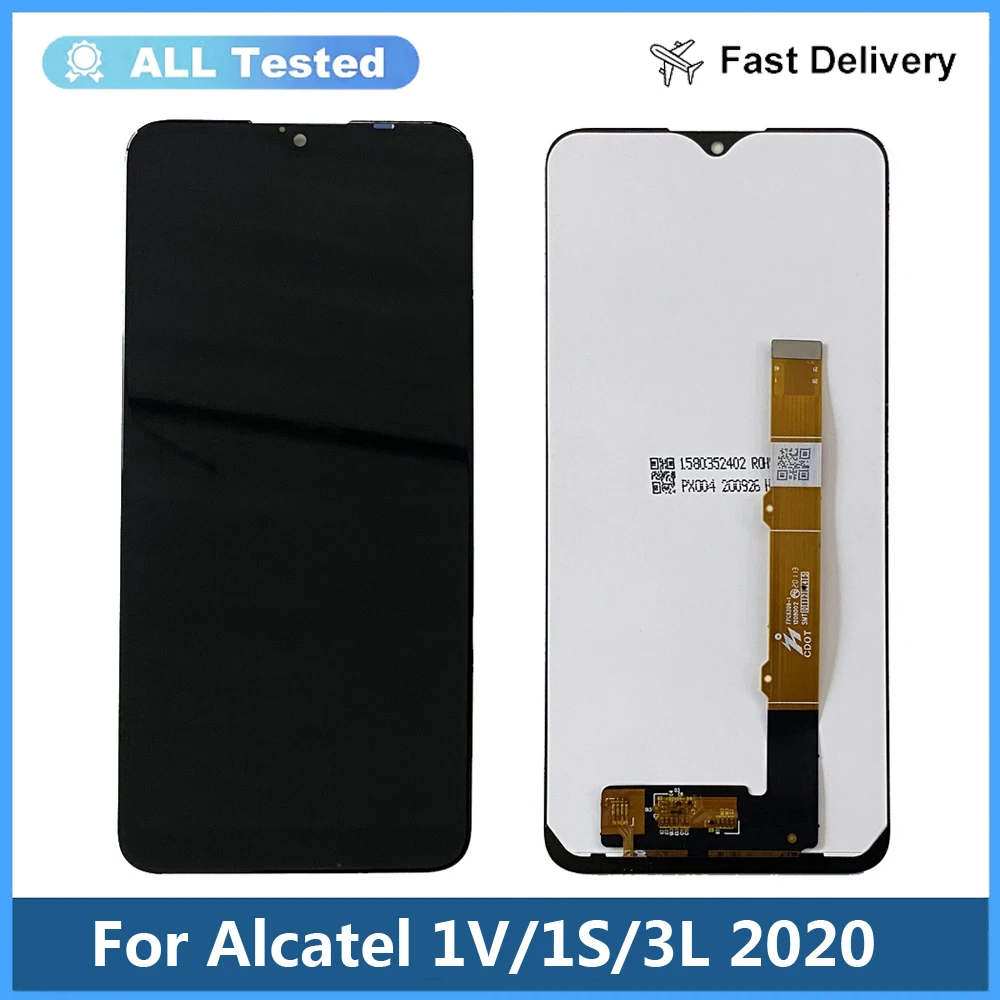 S11013ffedd924654aba4fefe5388110cS.jpg