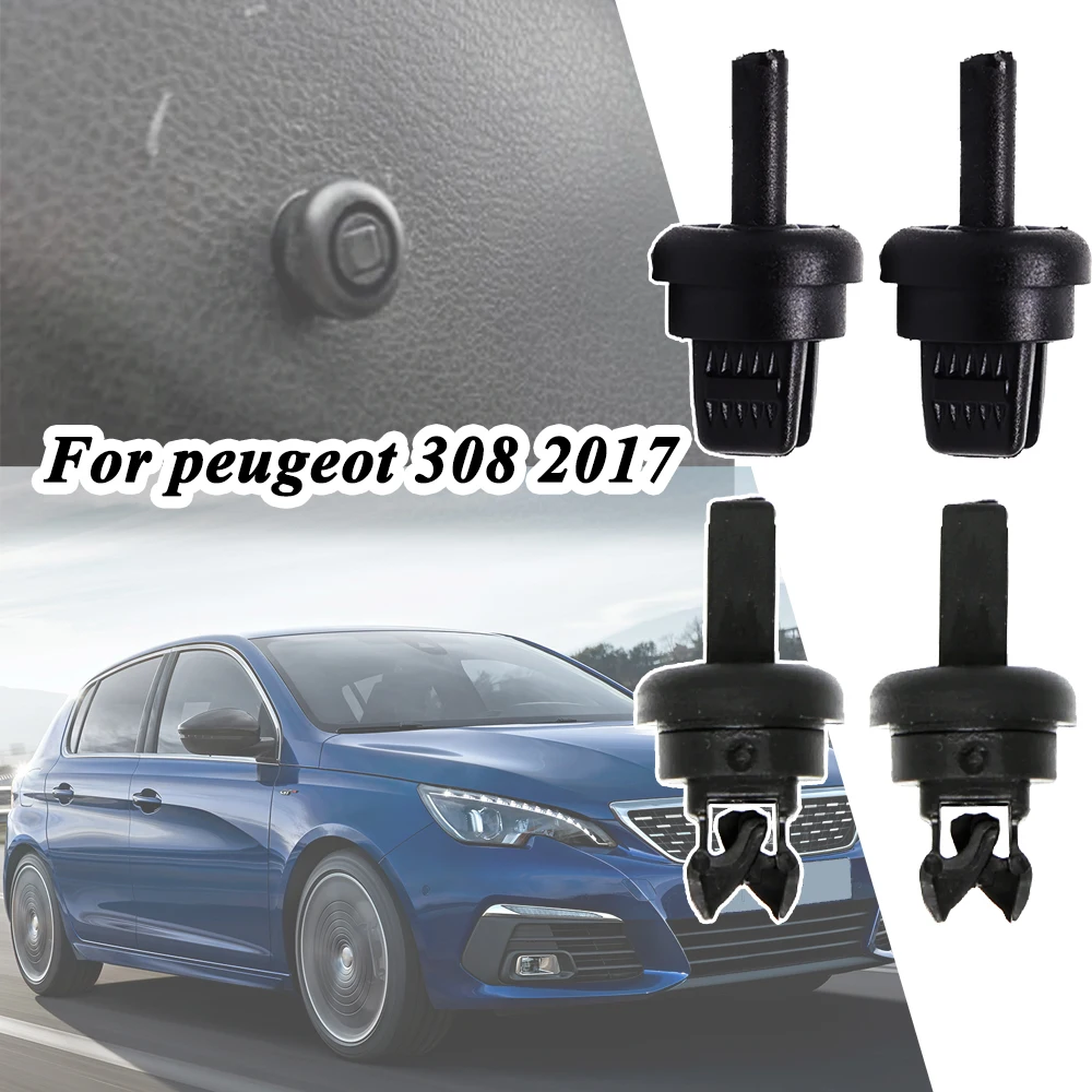 Parcel-Shelf-String-Cord-Hanger-Clip-Bracket-Peg-Pins-For-peugeot-308-2017-Car-Rear-Trunk.jpg