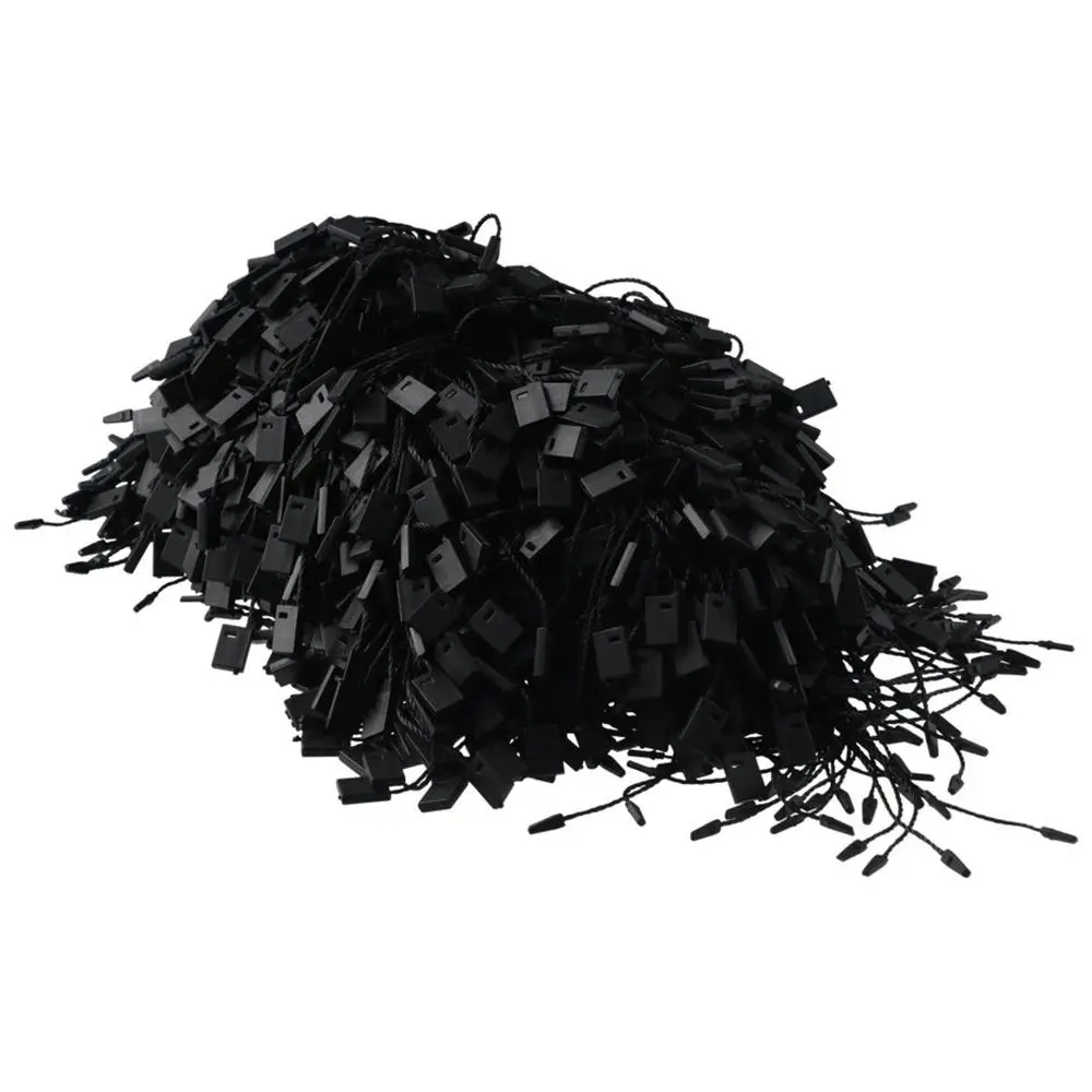 1000PCS-Hang-Tag-String-Black-Price-Tags-Hang-Tag-String-Clothing ...