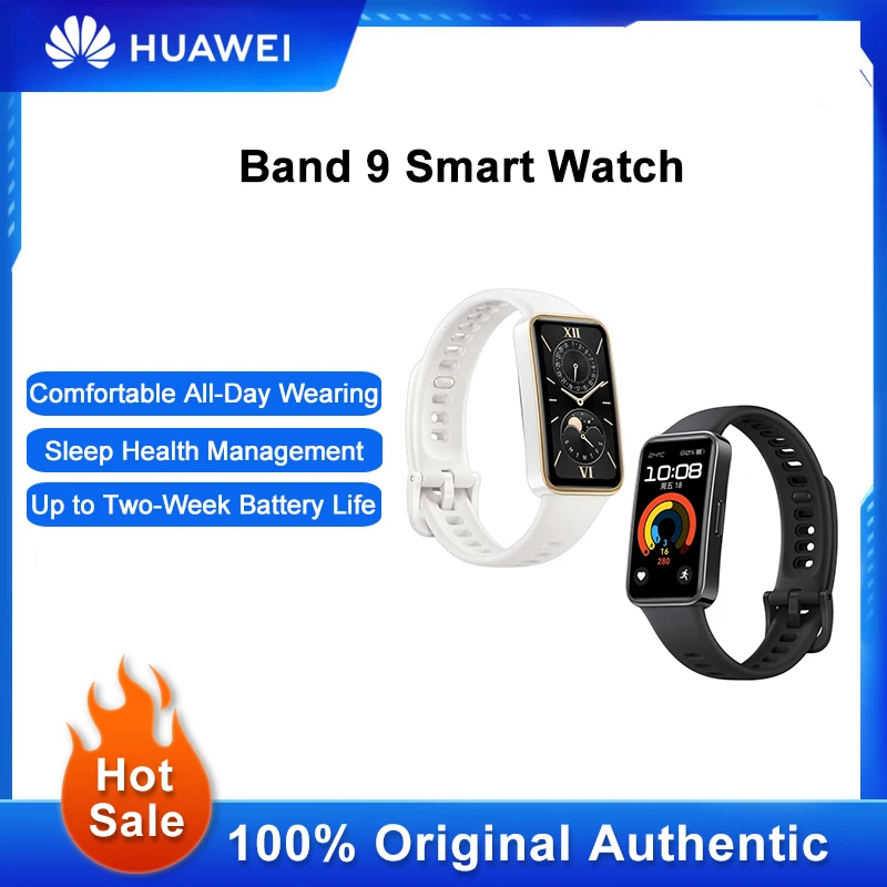 Store Home Products Summer Sale Feedback