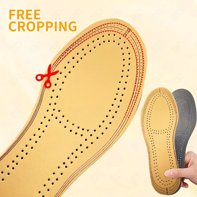 Schuhsohlen Vorlage Nicht Schuhe Selbstgemacht Lederfuesse.de