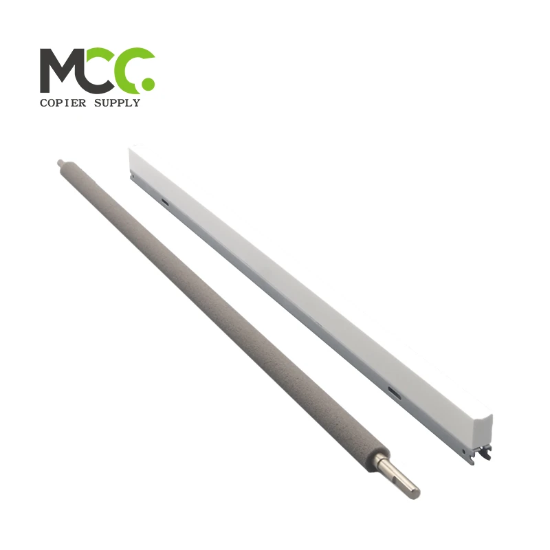 Drum Lubricant Bar Application Brush Roller | Drum Lubricant Bar Ricoh - Drum Roller - Aliexpress