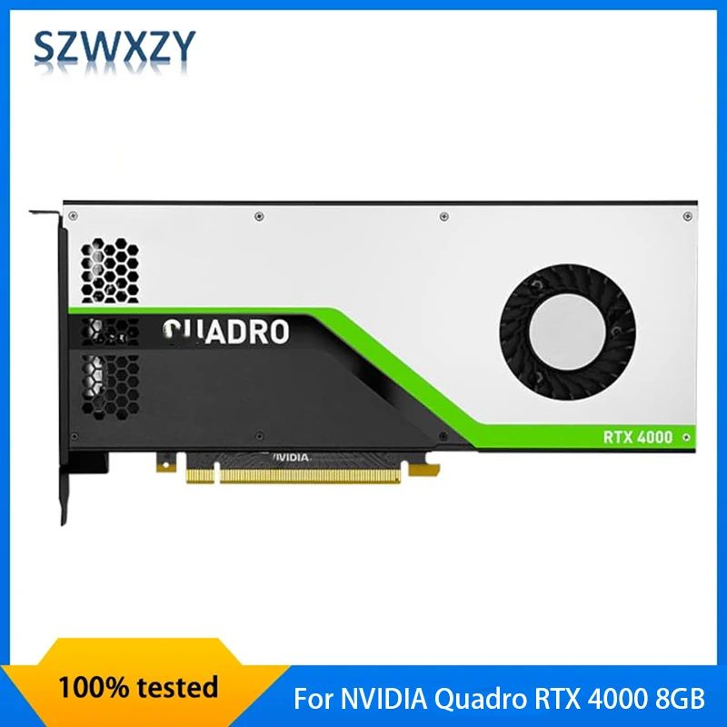 Store Home Products Sale Feedback