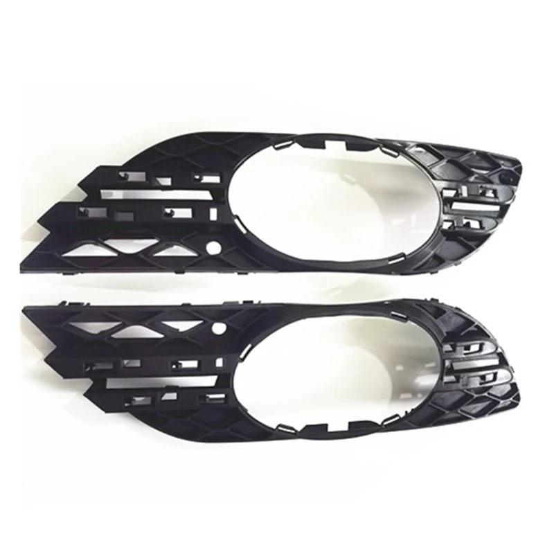 2118850822-2118850922-A2118851174-A2118851274-For-Mercedes-Benz-W211 ...
