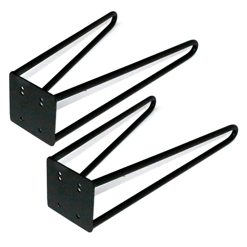 Solid-Skateboard-Stool-Bracket-Skateboard-Chair-Leg-Bracket-Iron-Shoe ...