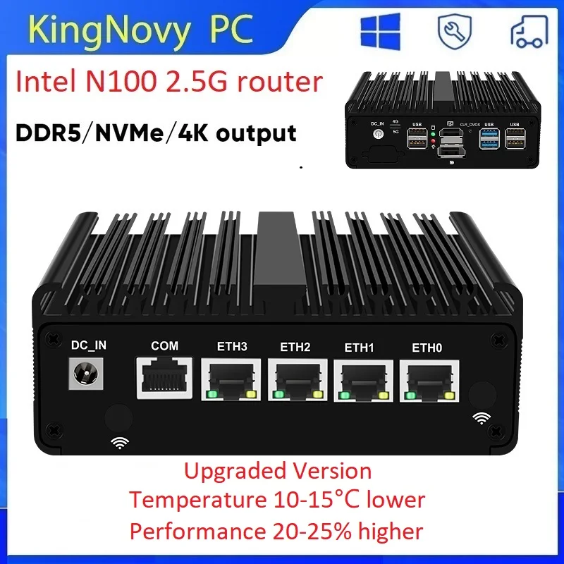2-5G-LAN-Firewall-Router-12th-Gen-Intel-N100-4x-i226-V-N5105-N6000 ...