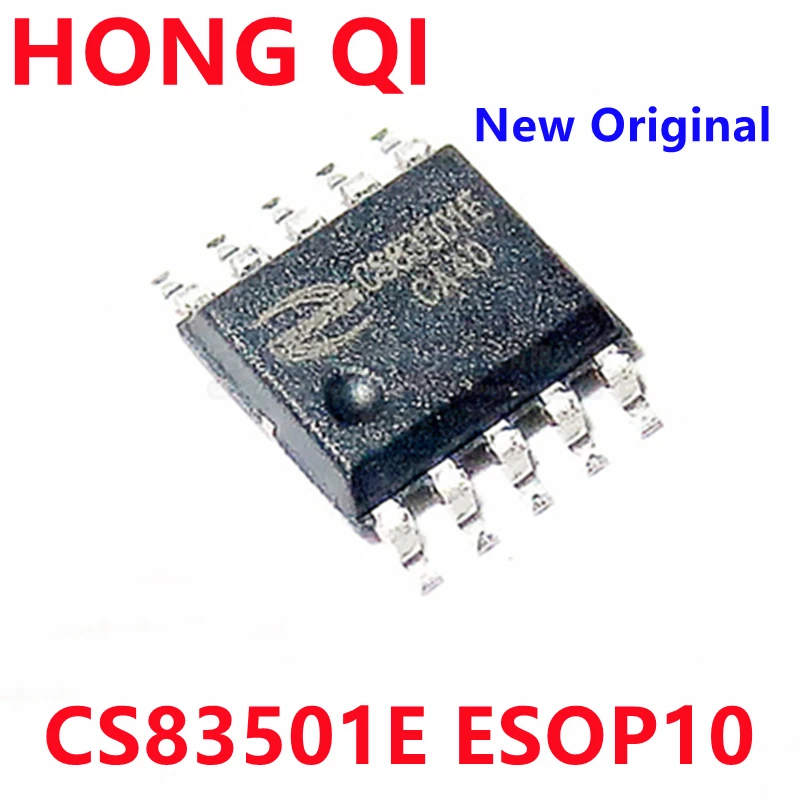 5PCS-CS83501E-CS83501-83501-ESOP10-IC.jpg