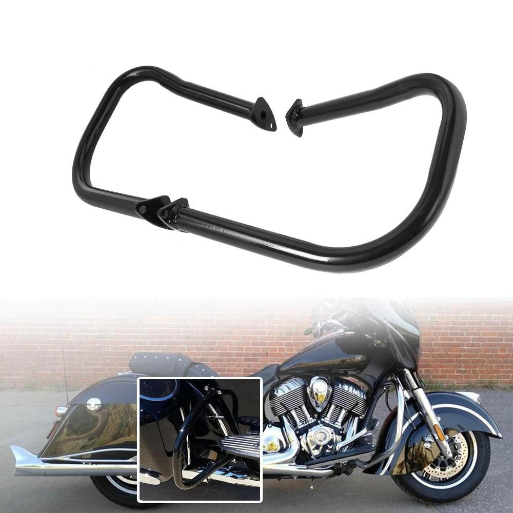 For-Indian-Chief-Chieftain-Springfield-Vintage-DarkHorse-Roadmaster ...