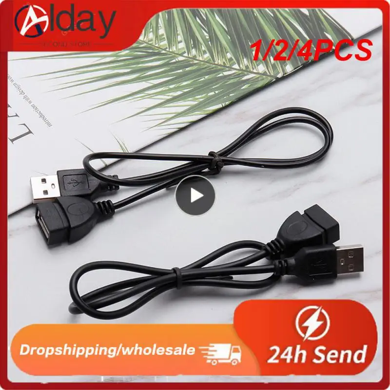 Cable-de-extensi-n-USB-2-0-de-1-2-4-piezas-supervelocidad-sincronizaci-n-de.jpg