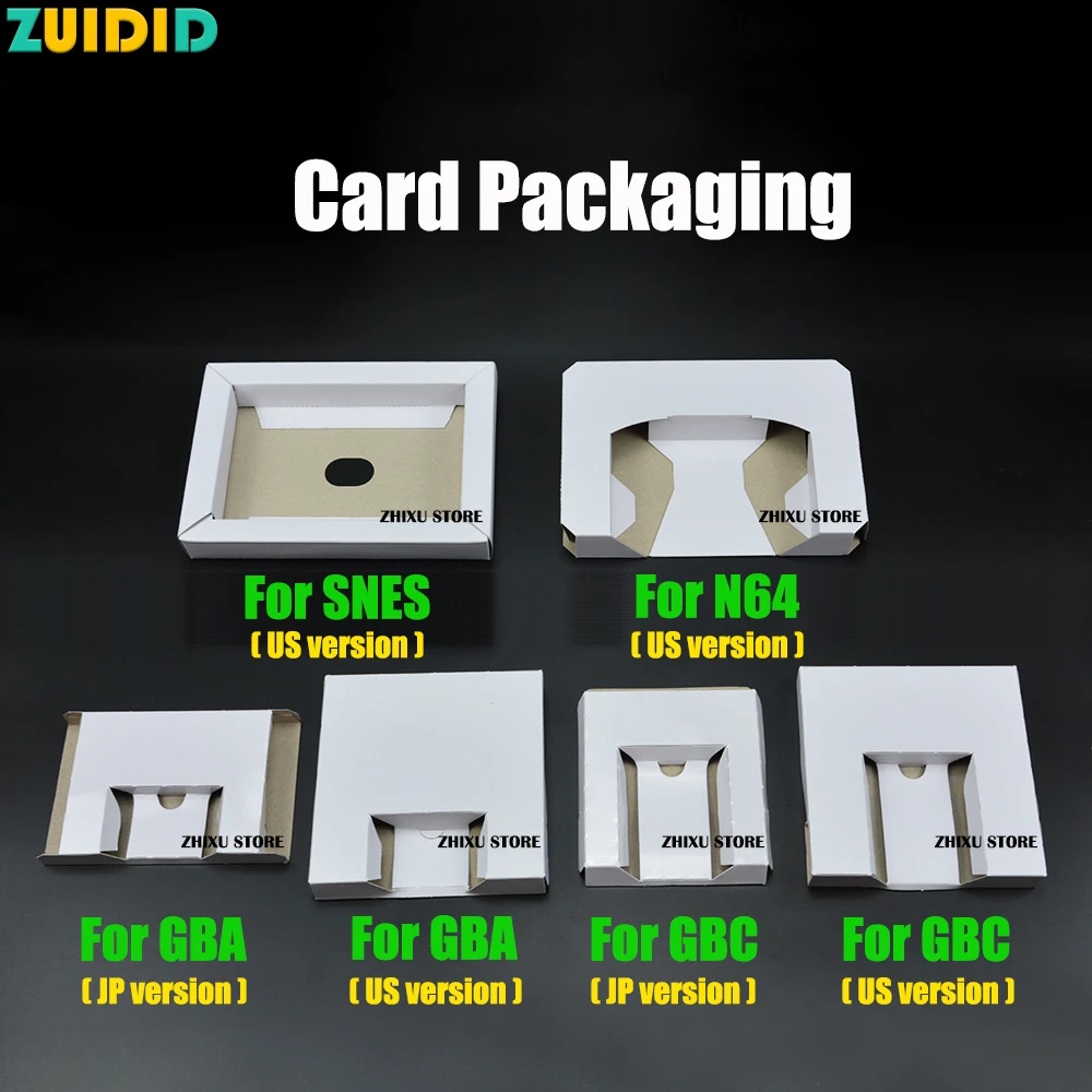 ZUIDID-SNES-N64-GBA-GBC-US-JP.jpg