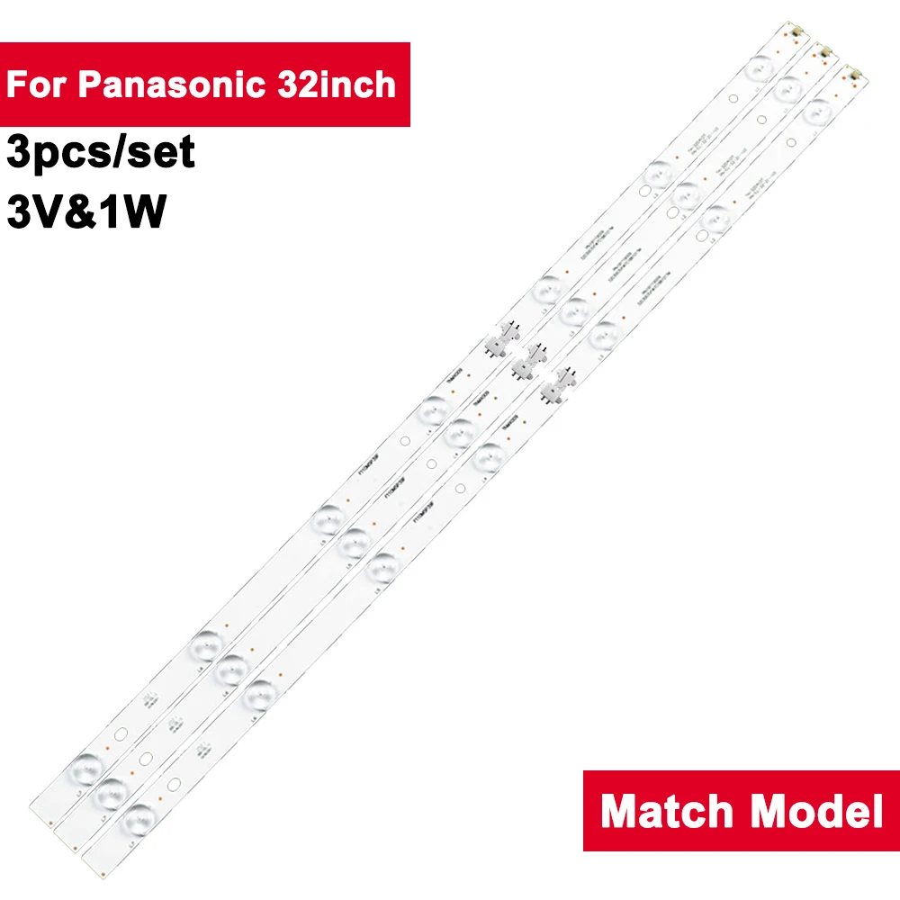 610mm-3V-Led-Backlight-Strips-For-Panasonic-32inch-PN-EL-32-21-V0-TH-32D410T-3Pcs.jpg