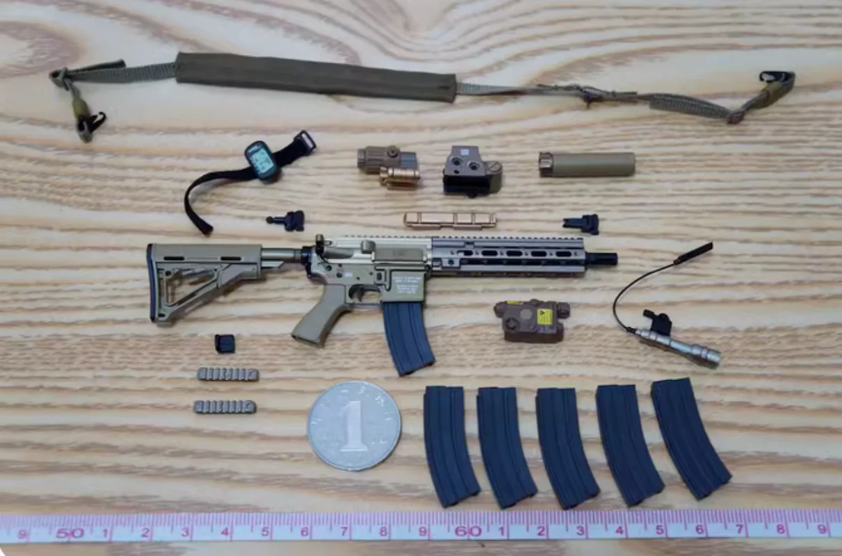ES-26061-1-6-hombre-soldado-CAG-Delta-Force-HK416-Rifle-Set-modelo-para-12.jpg