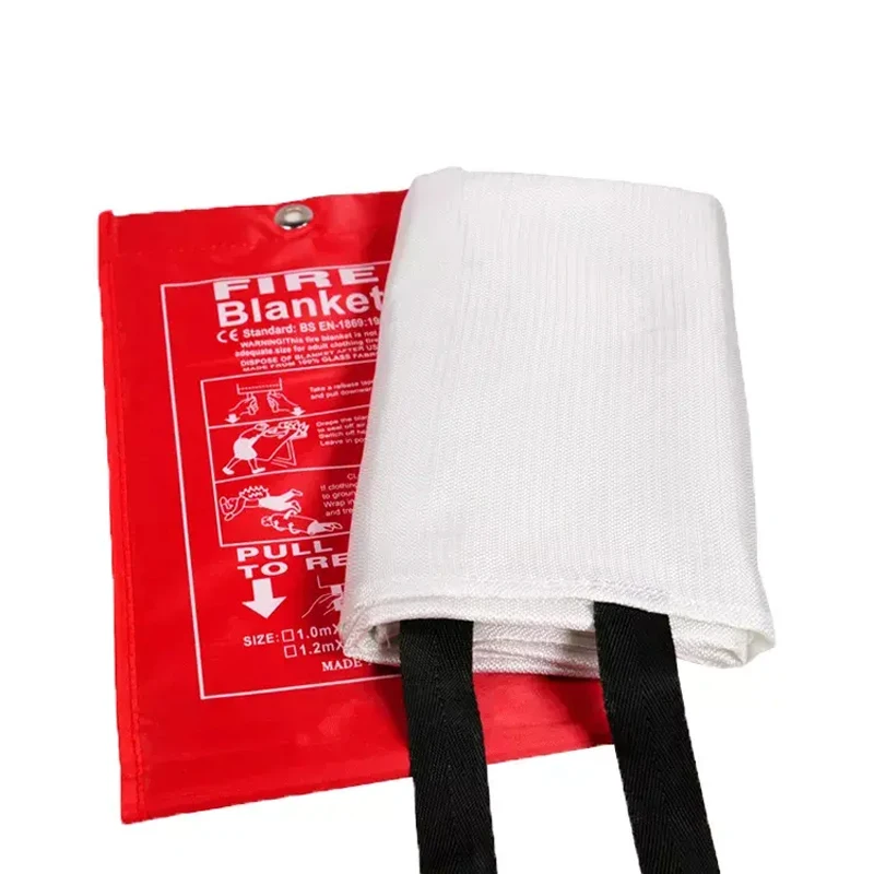 Feuerl-sch-decke-1-5-m-1-5-m-feuer-flamm-hemmend-Notfall-berlebens ...