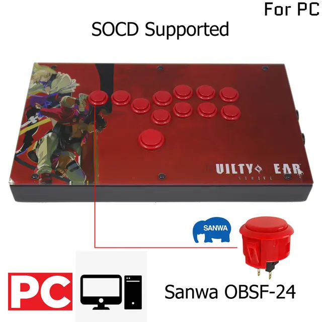 fightbox-hitbox-estilo-arcade-joystick-vara-de-luta-controlador-de