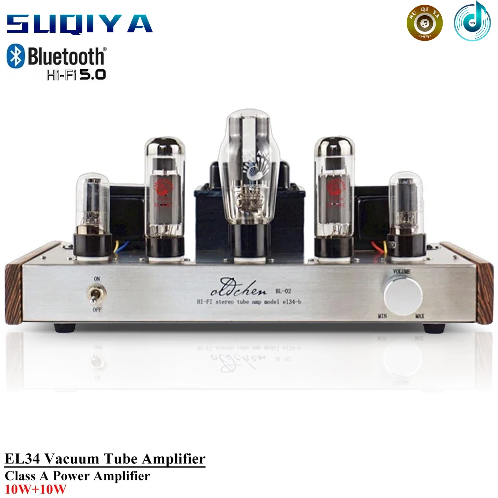 EL34-Vacuum-Tube-Amplifier-10w-2-High-Power-Single-Ended-Class-A-Power-Amplifier-Bluetooth-5.jpg