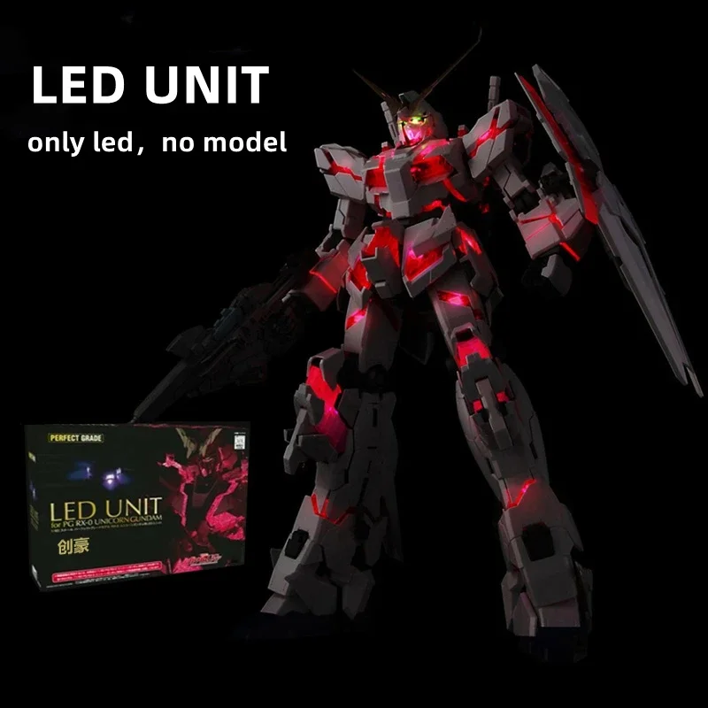 Daban-UV-LED-Unit-for-PG-1-60-RX-0-Unicorn-Banshee-Apply-Destroy-Unchained-Phenex.jpg