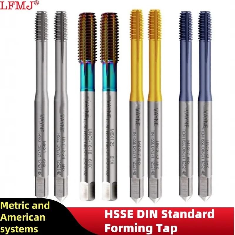 S1104c253b486425b8b1ca616e008055c1.jpg