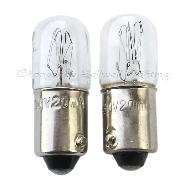 Ba9s-T10x28-130v-20ma-A116-ba9s-lampbase.jpg