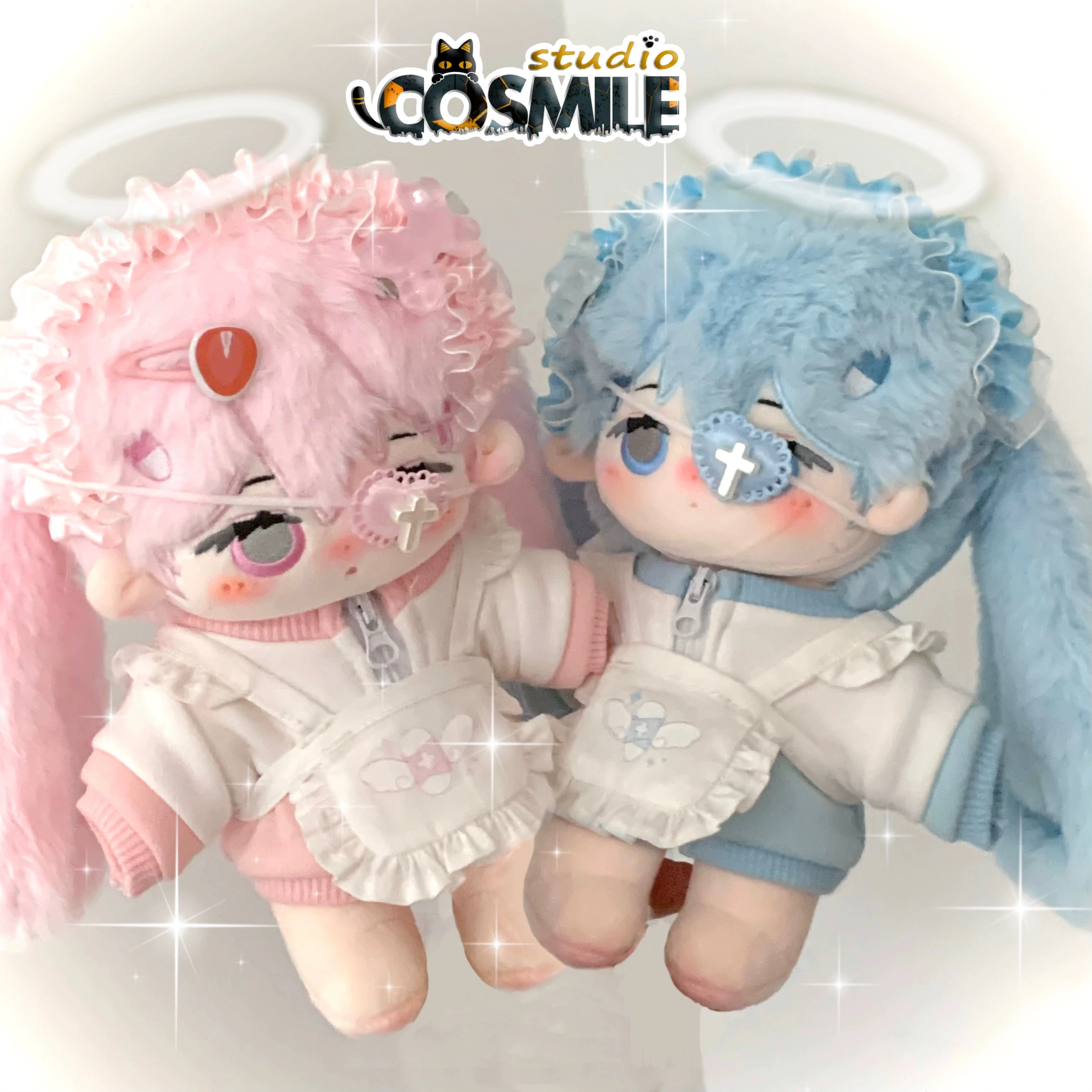 Kpop-Star-Idol-Gal-Subculture-Fashion-Sportswear-Maid-Y2K-Abby-Style ...