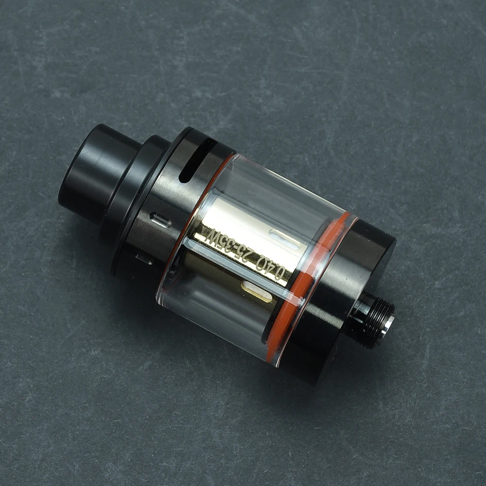 Vaporizer-20-35-rta-for-vape-mini-v2-kit-2200mAh-Box-Mod-Electronic ...