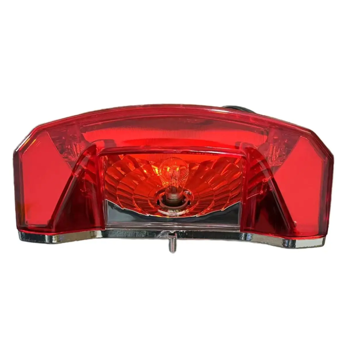 Store Home Products Getaway Deals Feedback