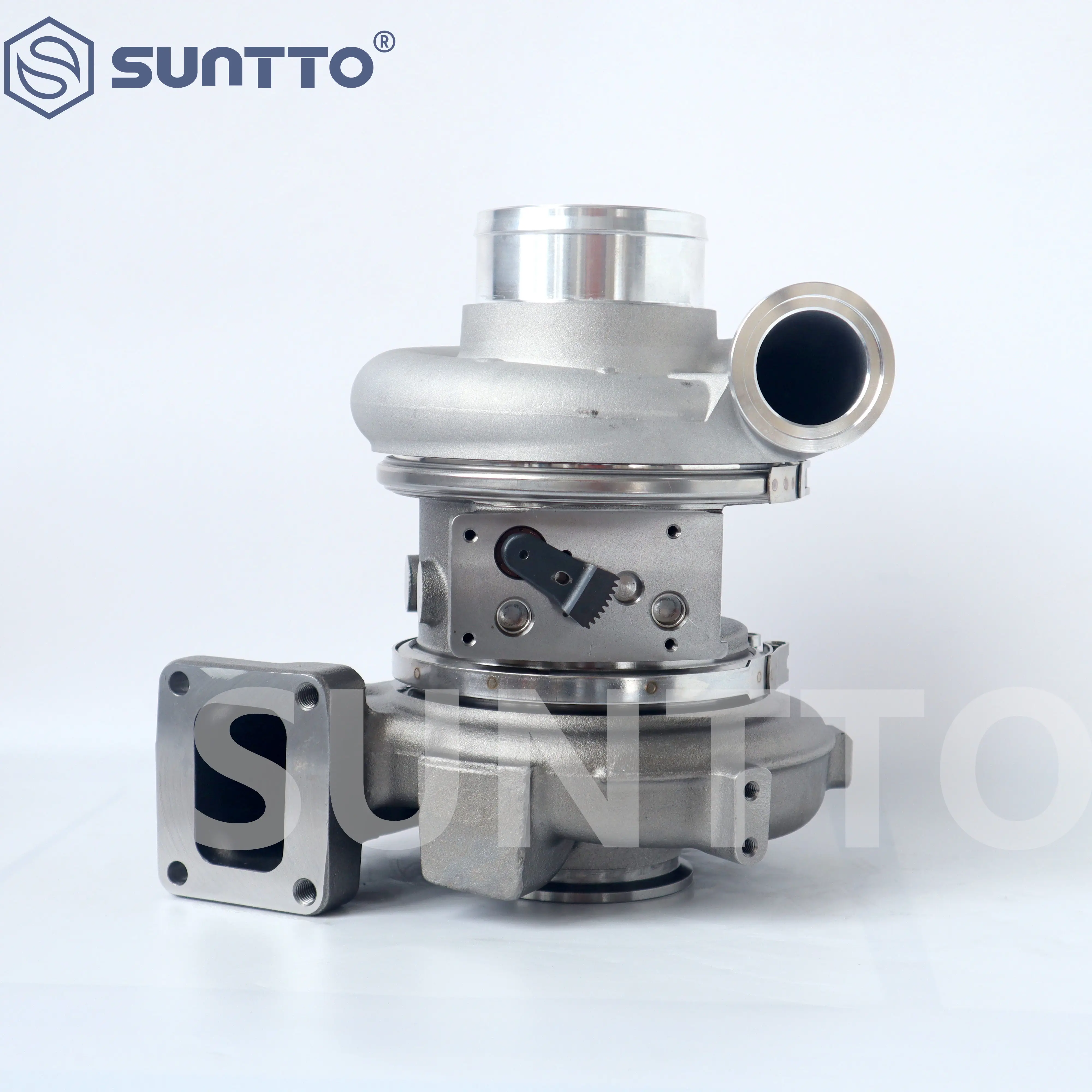 turbochargerHE500VG-apply-for-Paccar-MX13-EPA10-Cummins-RV-Fire-Truck ...