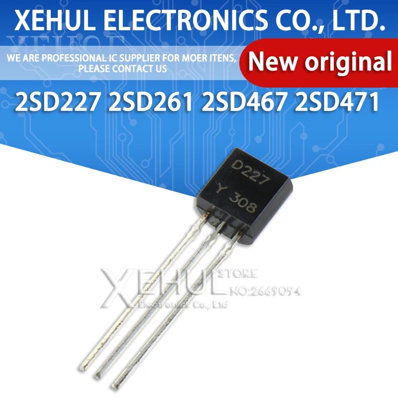 TO-92-2SD227-D227-2SD261-D261-2SD467-D467-2SD471-D471-D471-20.jpg