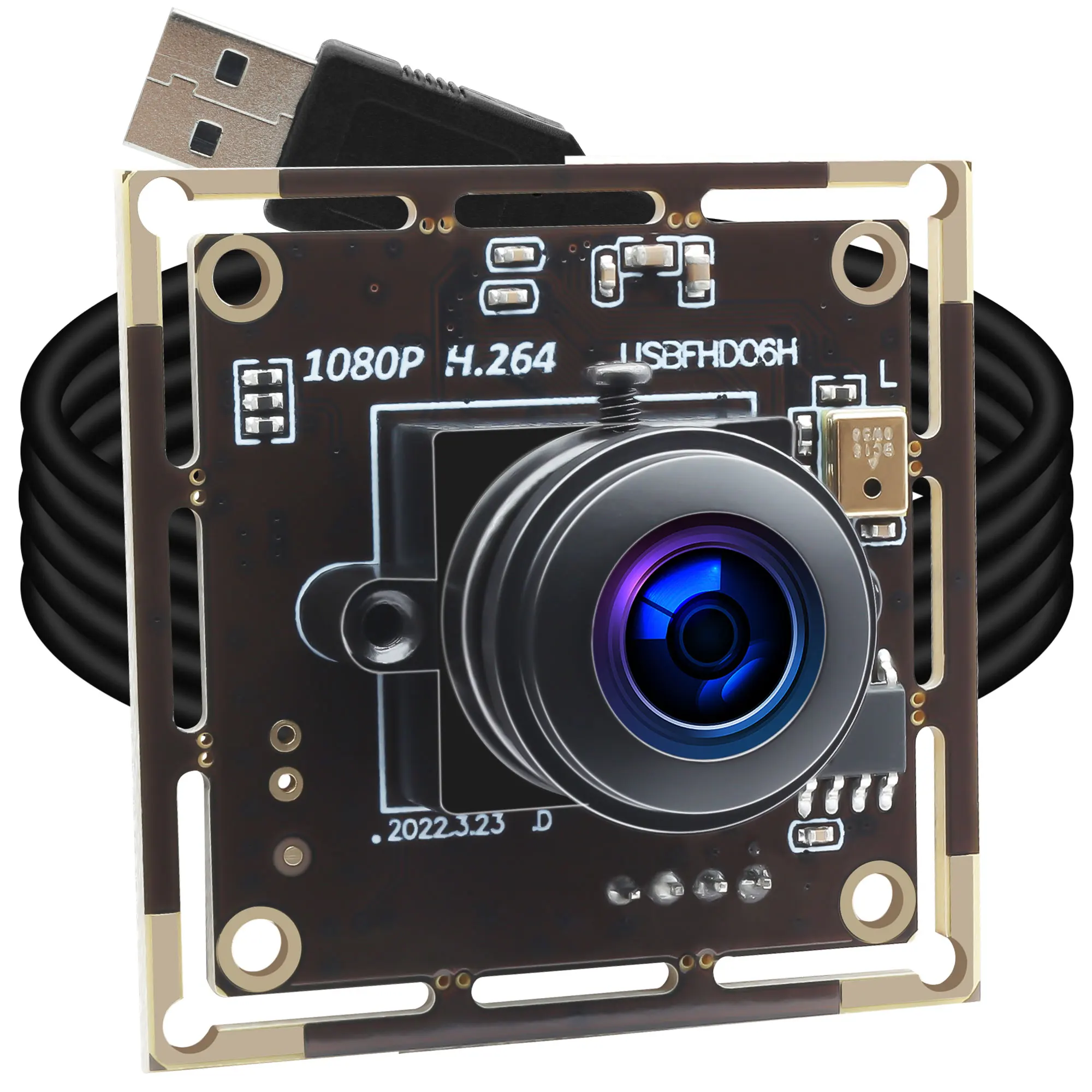 ELP-1080P-Low-Light-0-01Lux-H-264-Wide-Angle-SONY-IMX323-USB-Camera ...
