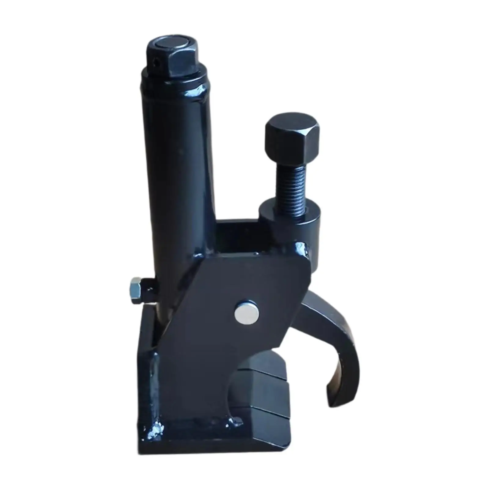 Tires-Changer-Tool-Versatile-Compact-Size-Accessories-Iron-Structure ...