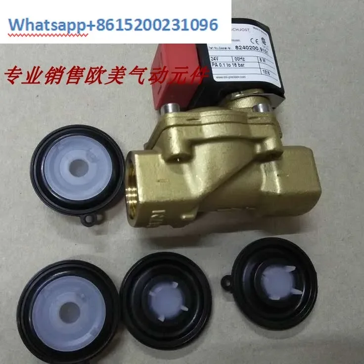 S1108174ce93446dcbab92a67d7bd05b0f.jpg