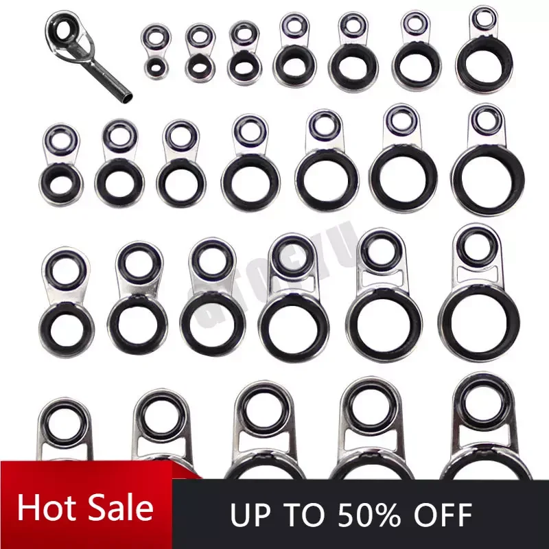 2mm-12mm-all-set-Diameter-Rock-Fishing-Rod-Guides-Ring-Repair-Multiple ...