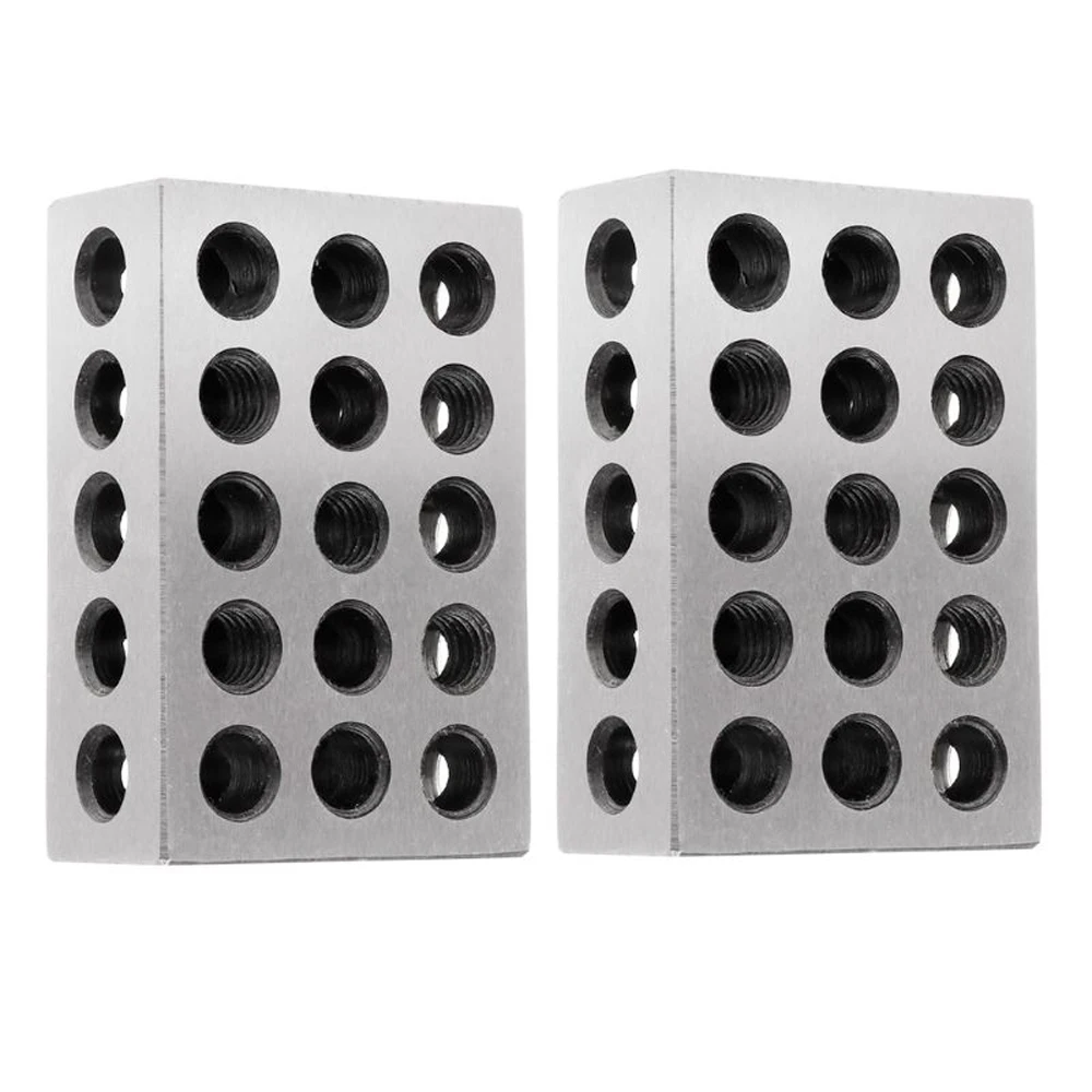 2pcs-Hardened-Steel-Ultra-Engineers-Blocks-Precision-1-x-2-x-3-Milling ...