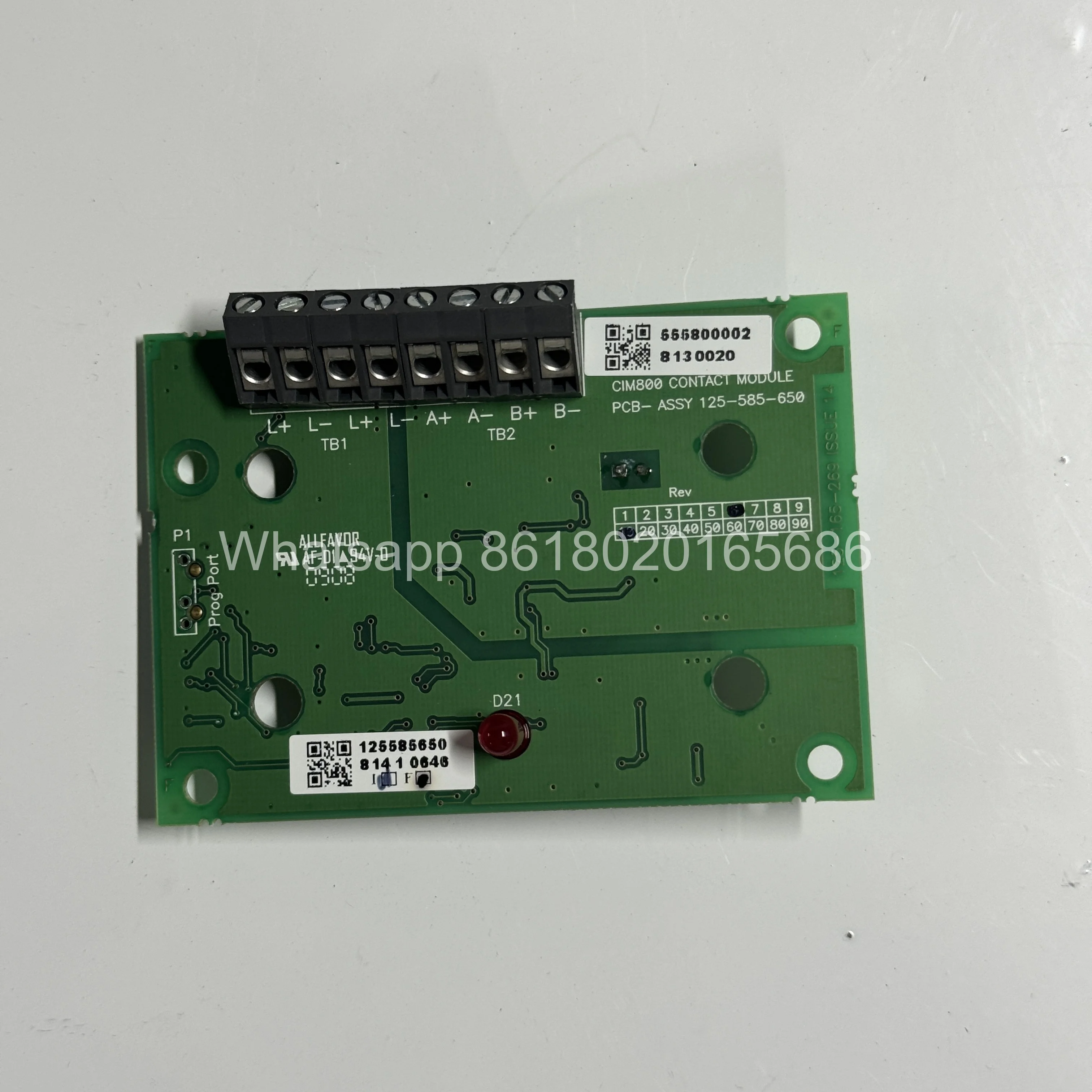 CIM800-CONTACI-MOOULE-PCB-ASSY-152-585-650.jpg
