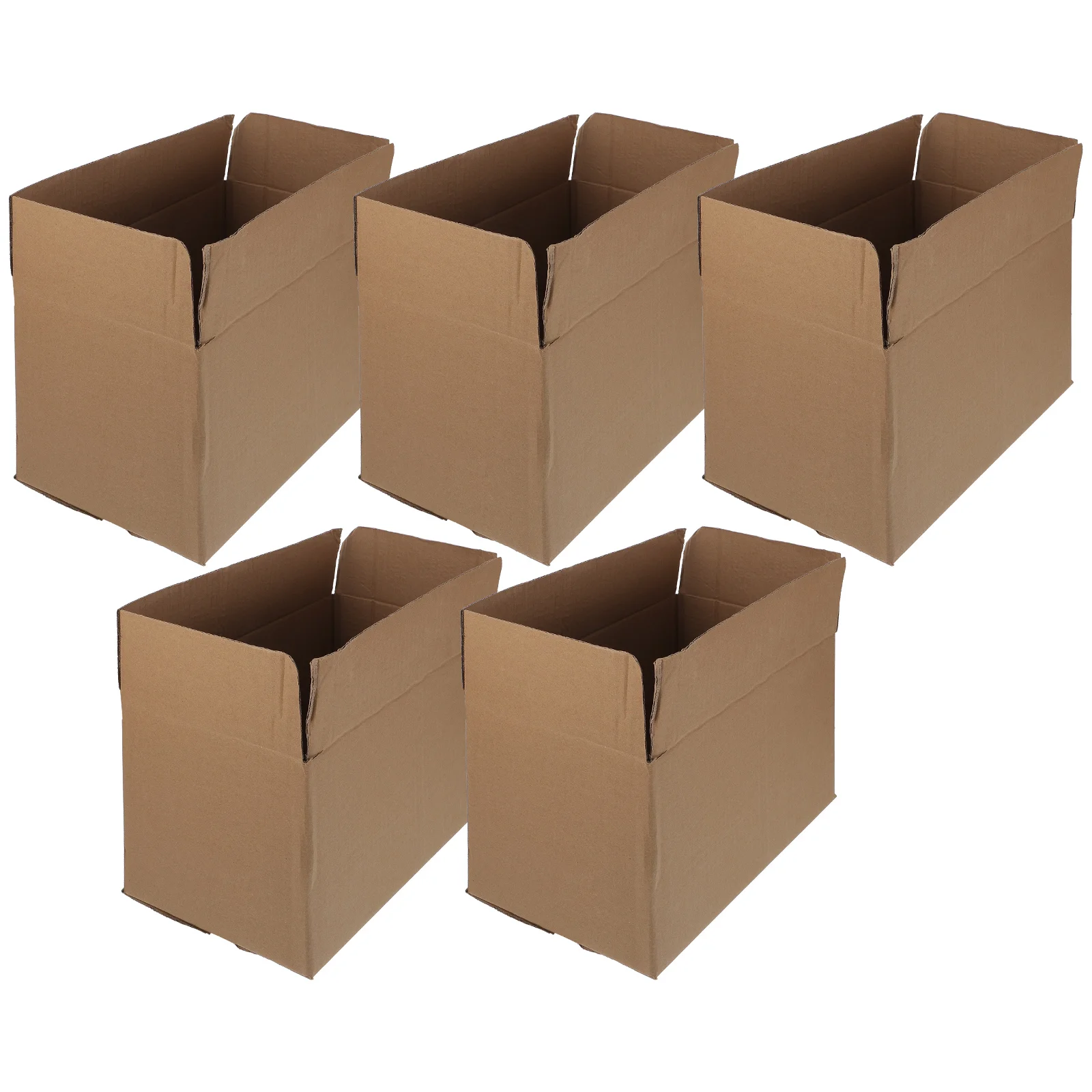 5-Pcs-Express-Box-Corrugated-Package-Boxes-Moving-Set-Cardboard ...