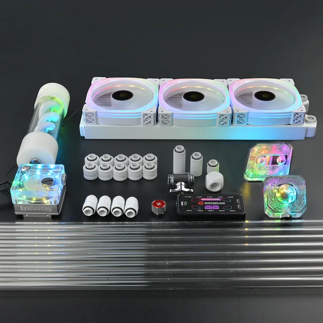 Página inicial da loja Produtos Avaliação